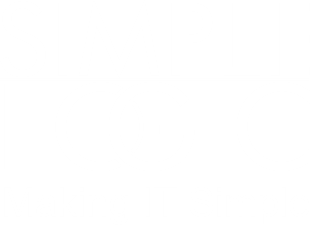Simple Logic | Leading IT Consulting and IT Services Company