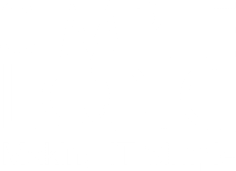 Simple Logic | Leading IT Consulting and IT Services Company