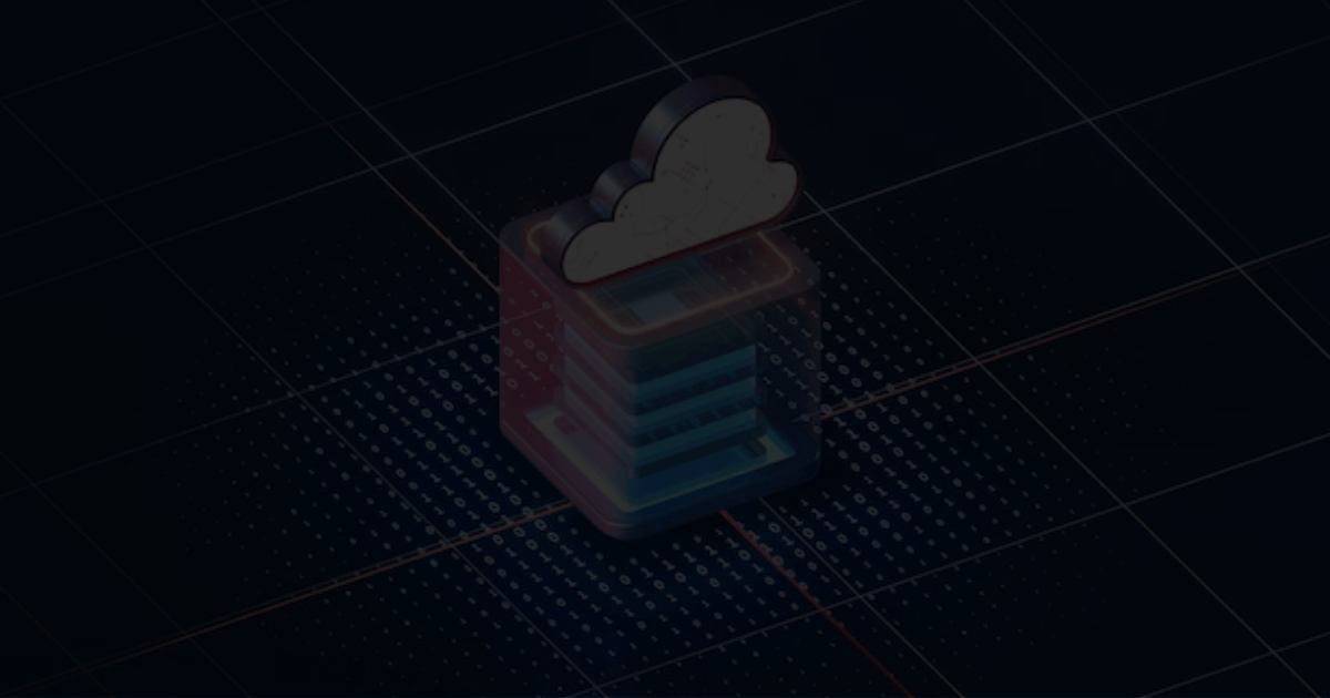 Manufacturing Leader Overcomes Postgresql Bottlenecks With Aws And Fdw Optimization