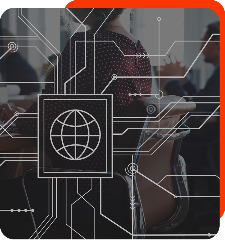 How Simple Logic Enhanced Efficiency and Accuracy through Streamlined ...