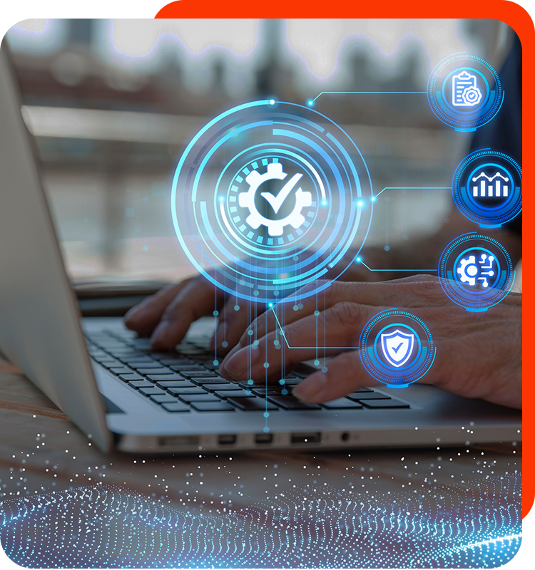 Migrating Informix Data to PostgreSQL 14 with Automatic Failover and ... Migrating Informix Data to PostgreSQL 14 with Automatic Failover and ...